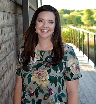 EMILY CUYLER, NP - Updated June 2024 - 4303 Victory Dr, Austin, Texas ...