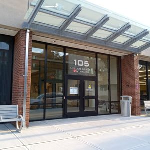 PLAINVILLE PUBLIC LIBRARY - Updated May 2025 - 32 Photos - 56 E Main St ...