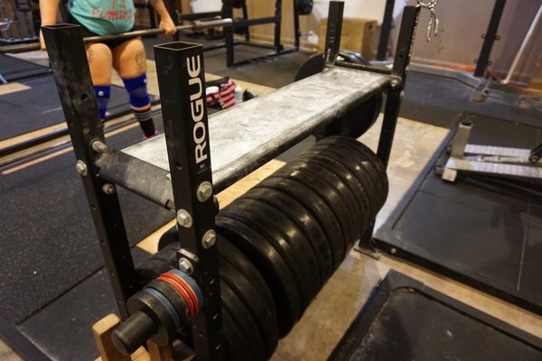 KINETIX HEALTH CLUB - Updated March 2025 - 20 Photos & 22 Reviews ...