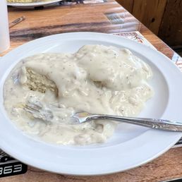 THE PINON CAFE - Updated December 2025 - 327 Photos & 353 Reviews ...