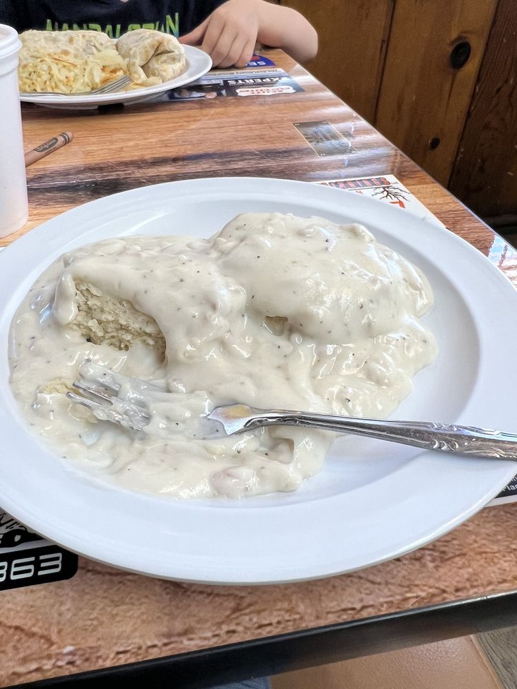 THE PINON CAFE - Updated December 2025 - 327 Photos & 353 Reviews ...