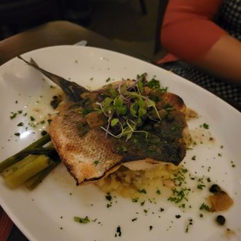 C & S SEAFOOD AND OYSTER BAR - SANDY SPRINGS - Updated December 2024 ...