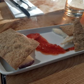 ODD DUCK - Updated December 2025 - 27 Photos - 93 Ontario Street S ...