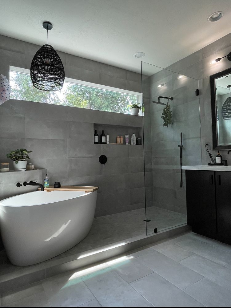 KEVIN GLASS - Updated December 2025 - Goodyear, Arizona - Glass ...