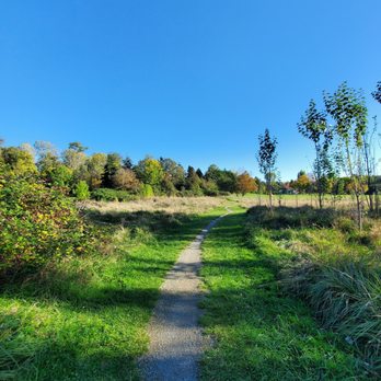 GENESEE PARK AND PLAYFIELD - Updated August 2025 - 12 Reviews - 4316 S ...