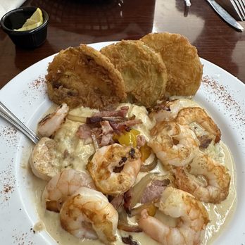 THOMAS CAFE - Updated December 2025 - 58 Photos & 77 Reviews - 703 ...