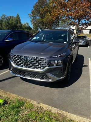 FREEHOLD HYUNDAI - Updated February 2025 - 76 Photos & 153 Reviews ...