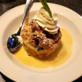 KEYSTONE KORNER - Updated June 2025 - 306 Photos & 159 Reviews - 1350 ...