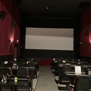 JERICHO DRIVE-IN THEATRE - Updated December 2025 - 15 Photos & 30 ...