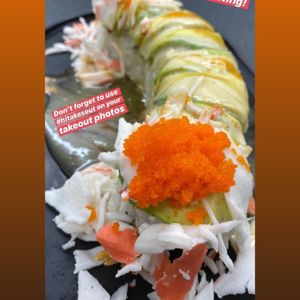 KOZO SUSHI - 90 Photos & 86 Reviews - 45-480 Kaneohe Bay Dr, Kaneohe ...