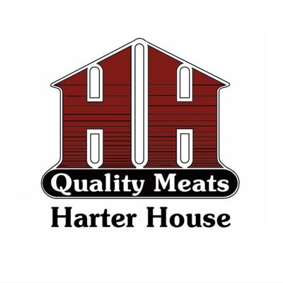 HARTER HOUSE - Updated June 2026 - 36 Reviews - 1500 E Republic Rd ...