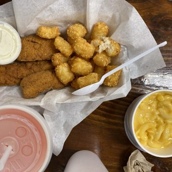 SPUD RANCH - Updated December 2025 - 79 Photos & 129 Reviews - 1330 ...