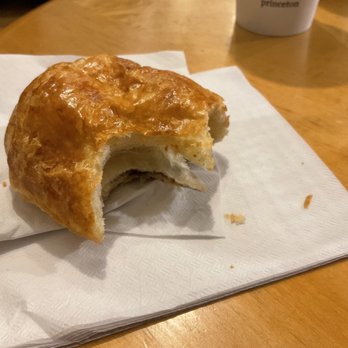 BREAD BOUTIQUE - Updated July 2025 - 62 Photos & 42 Reviews - 41 ...