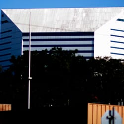 THE TURLINGTON BUILDING - 12 Photos - 325 W Gaines St, Tallahassee, FL ...