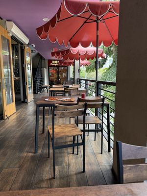 LITTLE G CAFE BY GARIBALDI’S - Updated December 2025 - 652 Photos & 184 ...