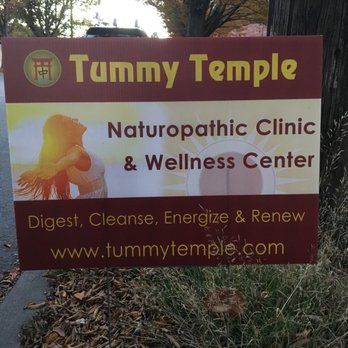 TUMMY TEMPLE - Updated December 2025 - 69 Photos & 80 Reviews - 7812 ...