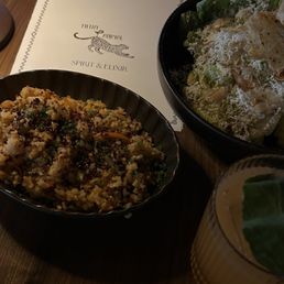 FILTHY ANIMAL - Updated August 2025 - 515 Photos & 170 Reviews - 740 S ...