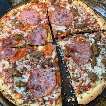 WALGREENS - Updated January 2026 - 10 Photos & 23 Reviews - 7739 State ...