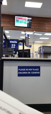 DMV - ARLETA - Updated October 2025 - 79 Photos & 313 Reviews - 14400 ...