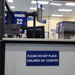 DMV - ARLETA - 63 Photos & 257 Reviews - 14400 Van Nuys Blvd, Pacoima ...