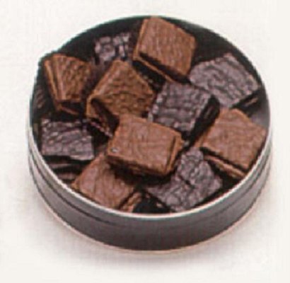 RUTH HUNT CANDY CO - Updated May 2025 - 25 Photos & 17 Reviews - 550 N ...