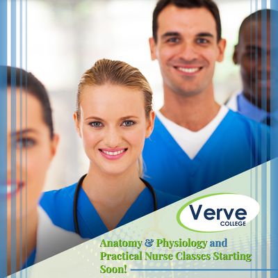 VERVE COLLEGE - Updated January 2026 - 19 Photos & 25 Reviews - 216 W ...