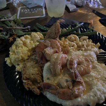 BALTIMORE SOUNDSTAGE - Updated December 2025 - 151 Photos & 148 Reviews ...