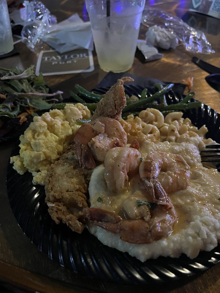 BALTIMORE SOUNDSTAGE - Updated January 2026 - 151 Photos & 148 Reviews ...