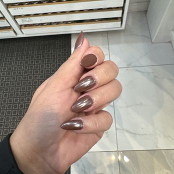 NAILÀCARTE - RIVER NORTH - Updated April 2025 - 77 Photos & 50 Reviews ...