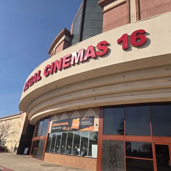 REGAL MANCHESTER - FRESNO - Updated December 2025 - 330 Photos & 241 ...