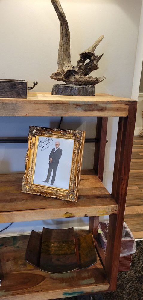 WOODLAWN-ROESCH-PATTON FUNERAL HOME & MEMORIAL PARK - Updated October ...