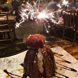 RAINFOREST CAFE - Updated December 2025 - 682 Photos & 667 Reviews ...