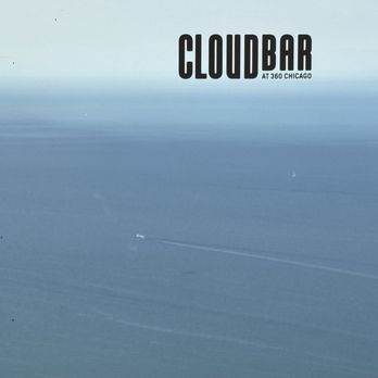 CLOUDBAR - 360 CHICAGO - Updated August 2025 - 149 Photos & 52 Reviews - 875 N Michigan Ave ...