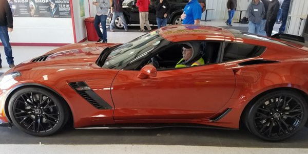 AMERICA’S AUTO AUCTION LONE STAR LUBBOCK - Updated April 2026 - 13 ...
