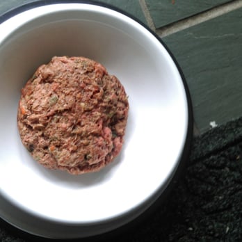 MAINE-LY POULTRY - Updated January 2026 - 1461 Atlantic Hwy, Warren ...