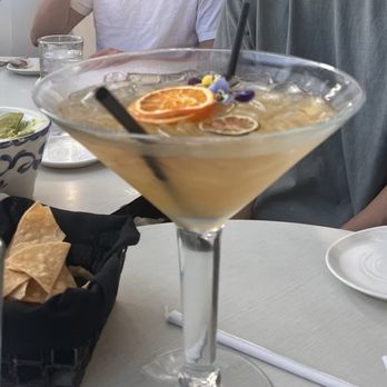 PALMILLA COCINA Y TEQUILA - Updated February 2026 - 1495 Photos & 964 ...