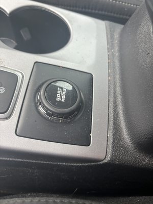 AUTONATION FORD FRISCO - Updated January 2026 - 82 Photos & 469 ...