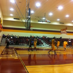 GEORGIA STATE UNIVERSITY PERIMETER COLLEGE - Colleges & Universities ...