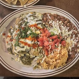 RANCHO LEWIS - 333 Photos & 192 Reviews - 1503 King St, Charleston ...