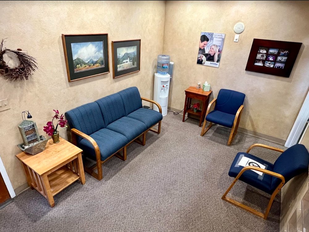 JAMES D PRIGMORE, DDS - Updated October 2025 - 15 Photos & 26 Reviews ...