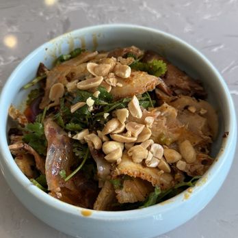 YOO YEE - Updated July 2025 - 94 Photos & 27 Reviews - 4925 N Broadway ...