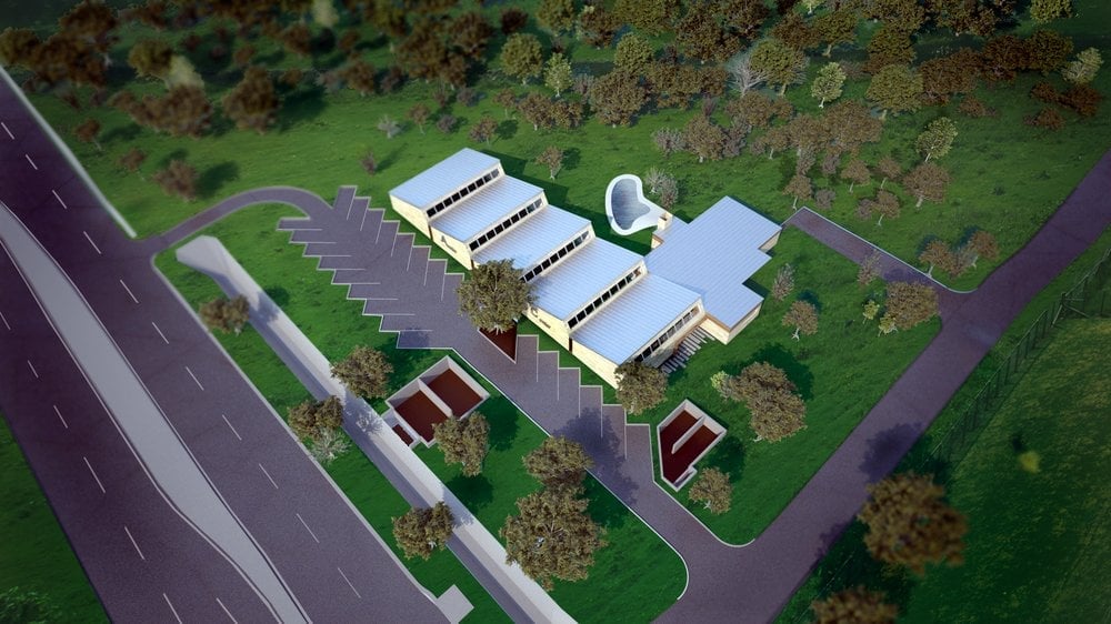 THE MOORE GROUP - Updated September 2024 - 1000 N Cuernavaca Dr, Austin ...