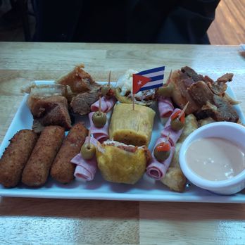 Q’ BOLA - Updated December 2025 - 57 Photos & 27 Reviews - 8340 FM 78 ...