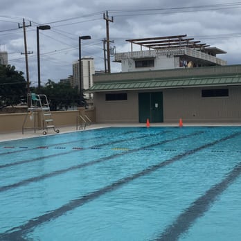 MCCULLY POOL - Updated October 2025 - 22 Photos & 16 Reviews - 831 ...