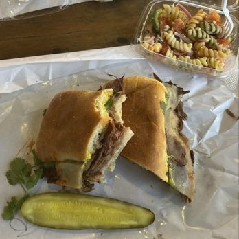 MITCHELL DELICATESSEN - Updated October 2025 - 380 Photos & 653 Reviews ...