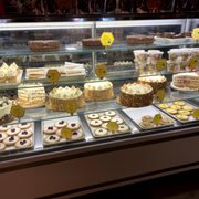 BE WELL BAKERY & CAFE - 378 Photos & 369 Reviews - Coffee & Tea - 2651 ...
