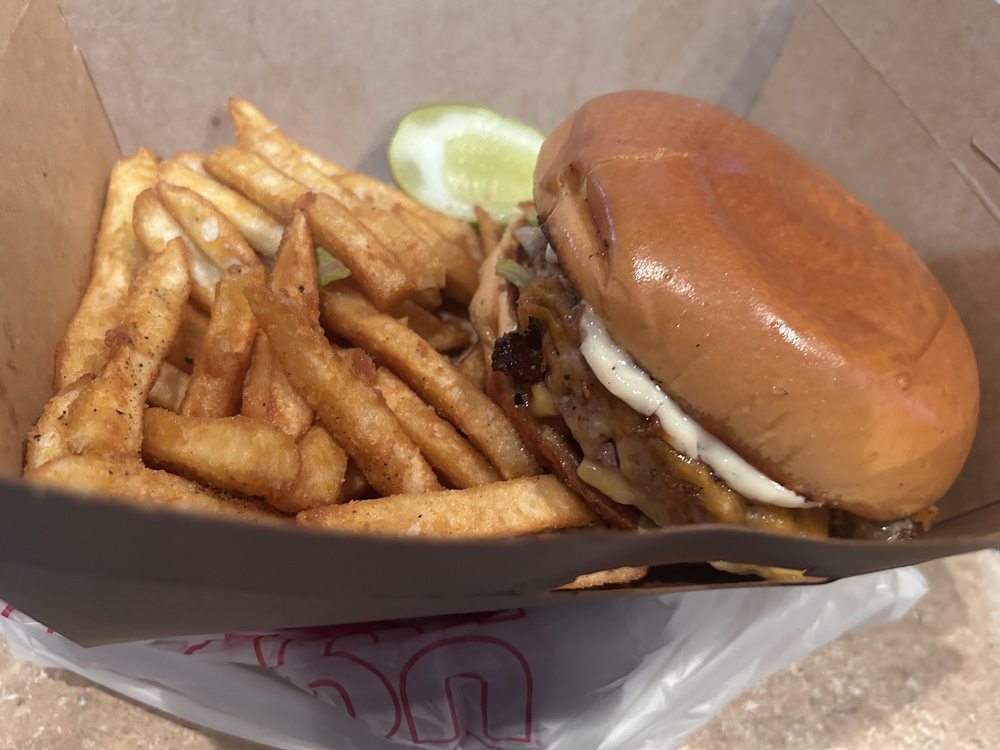 ROOTS EATERY - Updated May 2025 - 178 Photos & 204 Reviews - 20046 N ...