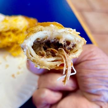 EL RANCHITO TACO SHOP - Updated December 2025 - 365 Photos & 527 ...