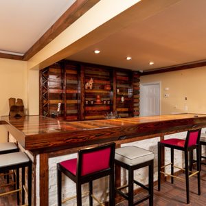 TRAVEL RESORTS OF AMERICA - Updated January 2026 - 1930 N Poplar St ...