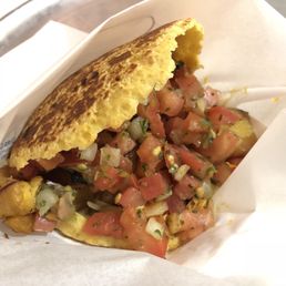 GUASACA - Updated October 2025 - 213 Photos & 373 Reviews - 2200 W Main ...